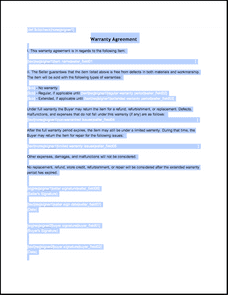Text Tags Walkthrough | Dropbox Sign for Developers
